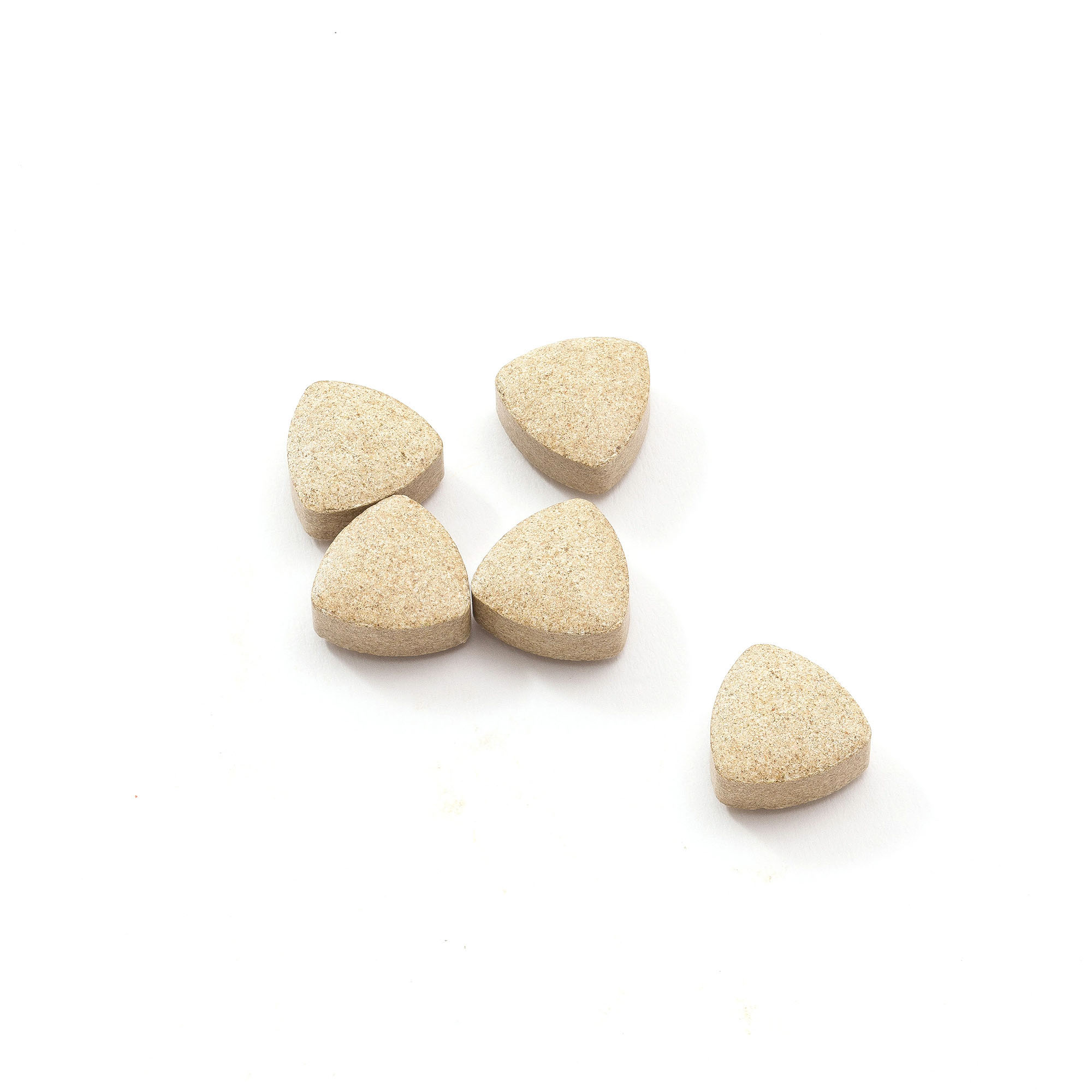 Triple Guard Echinacea | Functional Health | Nutrilite | AmShop - Amway ...